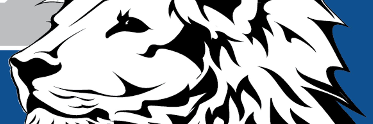 JICS Logo & Brand Assets (SVG, PNG and vector) - Brandfetch