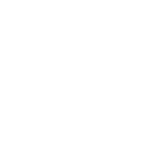 JICS Logo & Brand Assets (SVG, PNG and vector) - Brandfetch