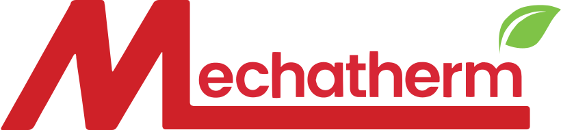 Mechatherm Intl Logo & Brand Assets (SVG, PNG and vector) - Brandfetch