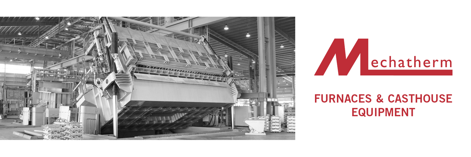 Mechatherm Intl Logo & Brand Assets (SVG, PNG and vector) - Brandfetch