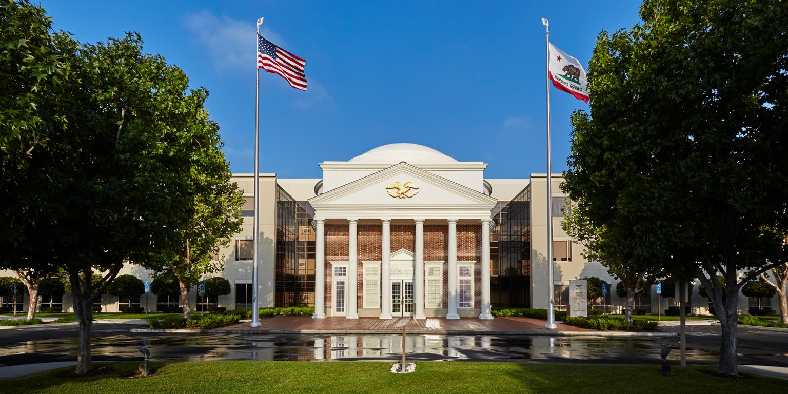 First American News Logos & Brand Assets | Brandfetch