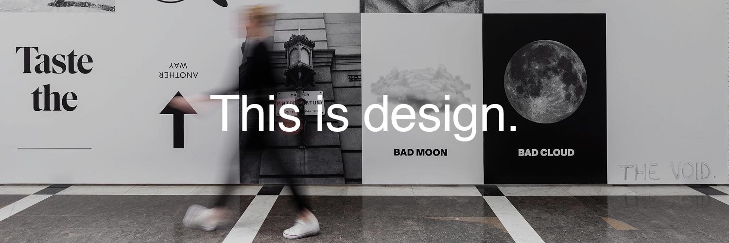 Brandfetch | ELISAVA Logos & Brand Assets