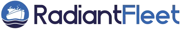 Brandfetch | RadiantFleet Logos & Brand Assets