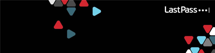 LastPass Logo & Brand Assets (SVG, PNG and vector) - Brandfetch