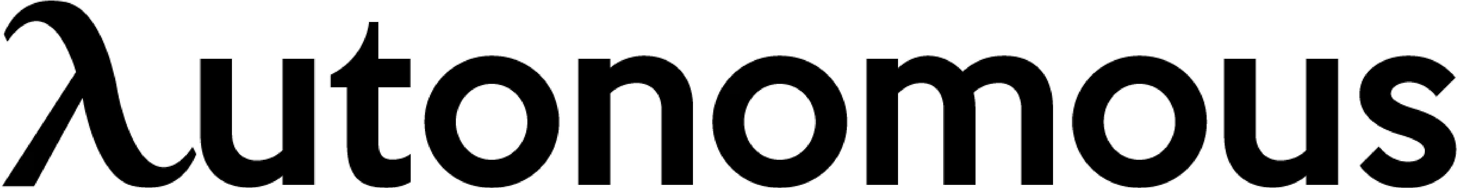 Autonomous Logo & Brand Assets (SVG, PNG and vector) - Brandfetch