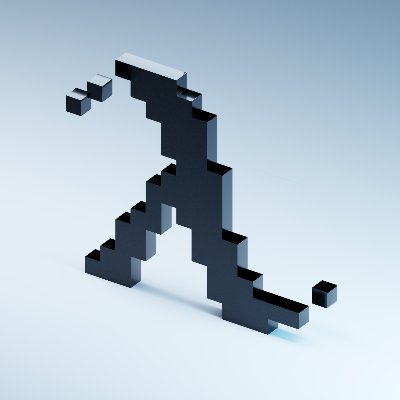 Autonomous Logo & Brand Assets (SVG, PNG and vector) - Brandfetch