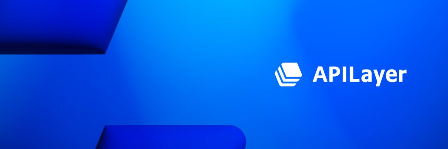 APILayer Logo & Brand Assets (SVG, PNG and vector) - Brandfetch