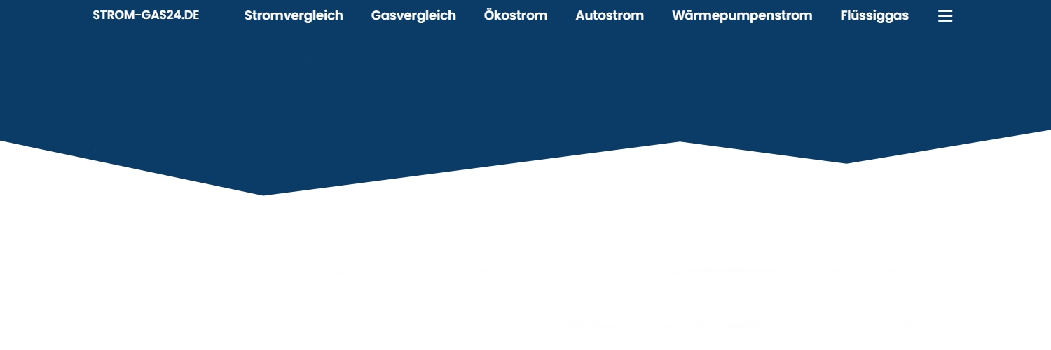 strom Logos & Brand Assets | Brandfetch