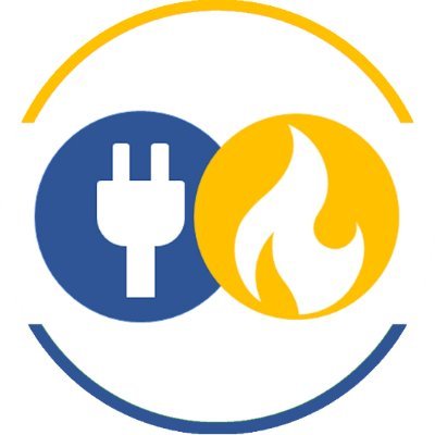 strom Logos & Brand Assets | Brandfetch