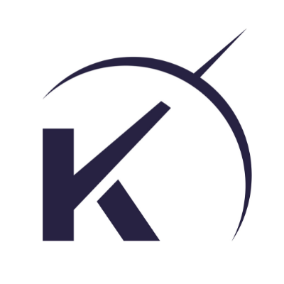 Brandfetch | KARMAN Space & Defense Logos & Brand Assets