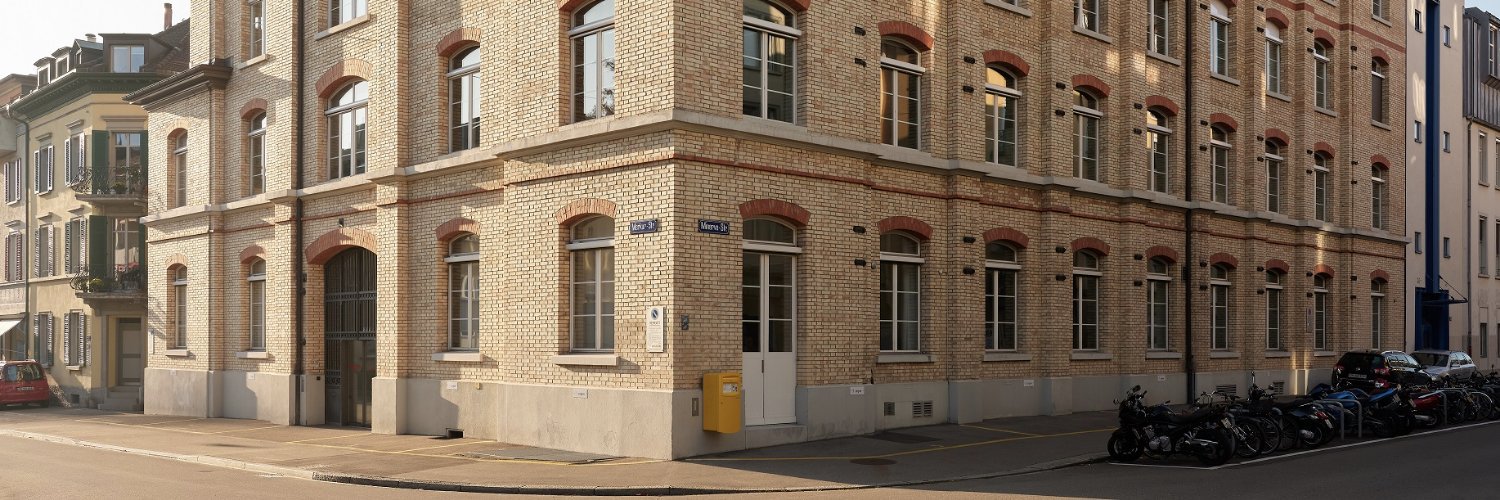 Brandfetch | Ergon Informatik AG Logos & Brand Assets