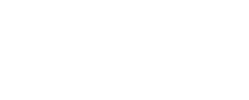 Brandfetch | Fortress Building Products Logos & Brand Assets