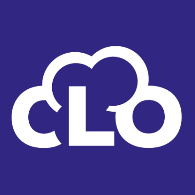 Brandfetch | CloudLand Logos & Brand Assets