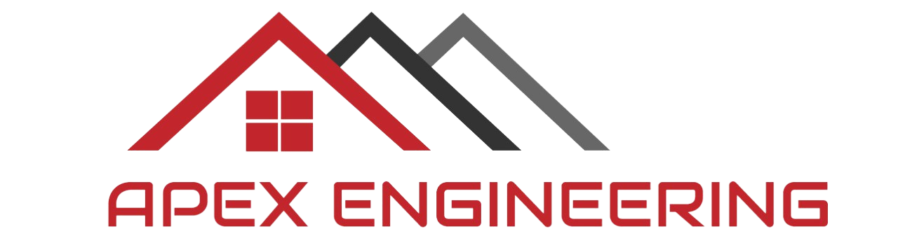 Brandfetch | Apex Engineering Logos & Brand Assets