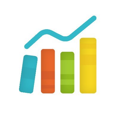 ReadTheory Logo & Brand Assets (SVG, PNG and vector) - Brandfetch