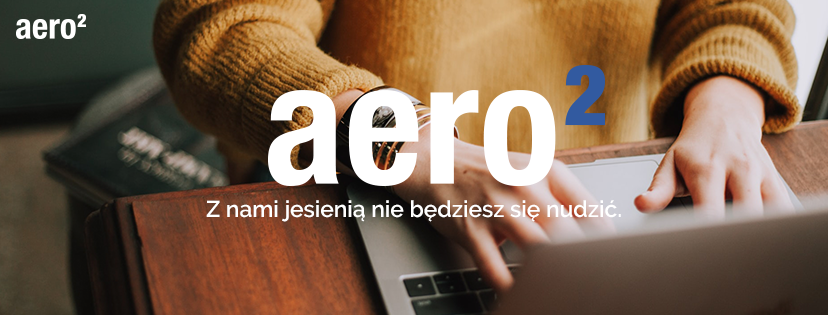 Brandfetch | Aero2 Logos & Brand Assets