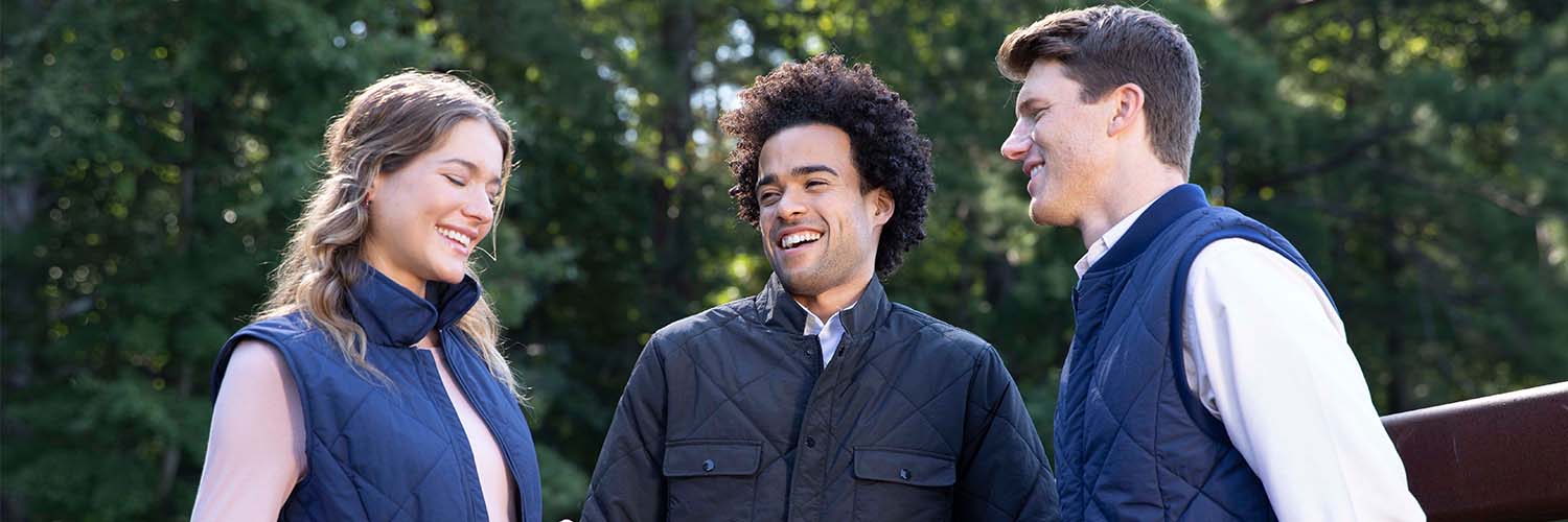 alphabroder Logo & Brand Assets (SVG, PNG and vector) - Brandfetch