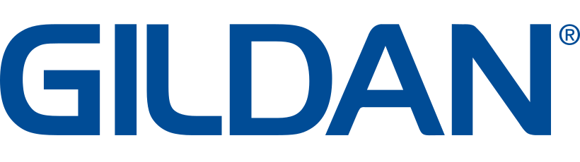 Brandfetch | alphabroder Logos & Brand Assets