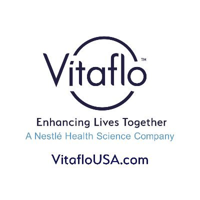 Brandfetch | Vitaflo USA Logos & Brand Assets