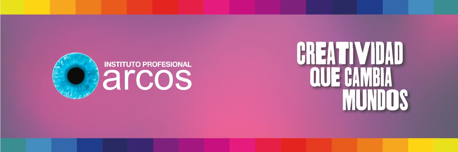 Brandfetch | Instituto Arcos Logos & Brand Assets