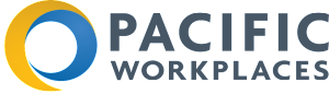 Brandfetch | Pacific Workplaces Logos & Brand Assets