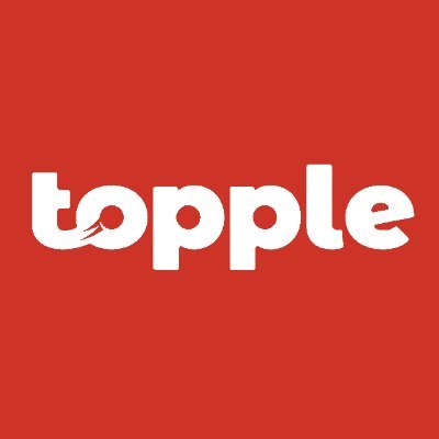 Topple Ad Network Logos & Brand Assets | Brandfetch