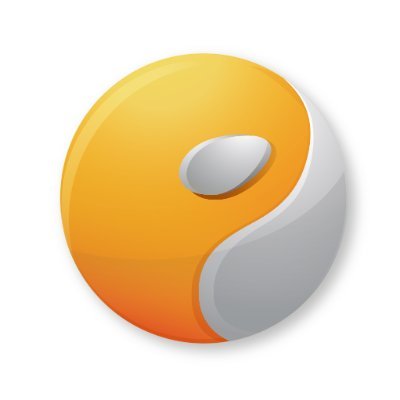 Brandfetch | Elektrum Logos & Brand Assets