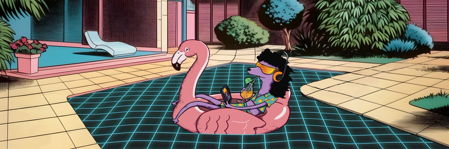 Bahnhof Logos & Brand Assets | Brandfetch