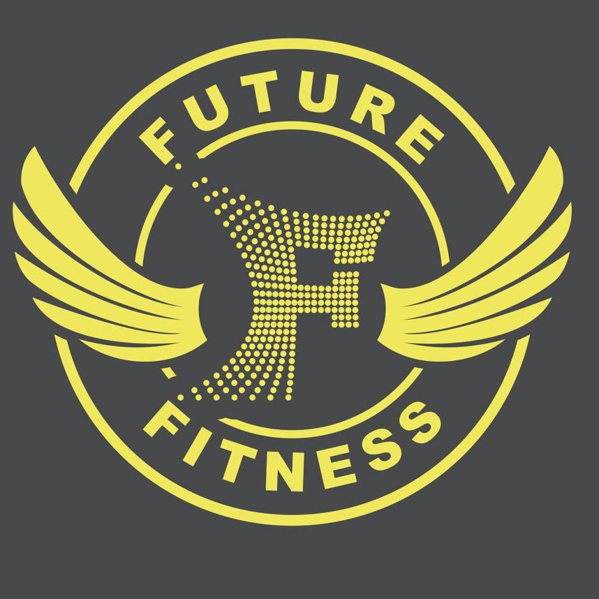 Brandfetch | Future Fitness Europe | Lenzburg Logos & Brand Assets