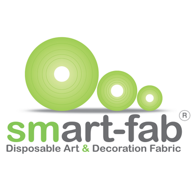 Smart Logos & Brand Assets | Brandfetch