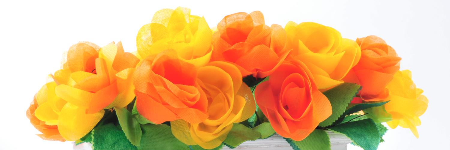 Smart Logos & Brand Assets | Brandfetch