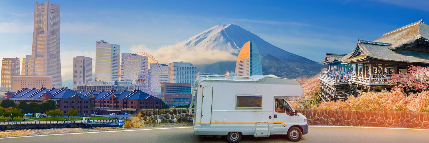 Brandfetch | Triplisher Logos & Brand Assets