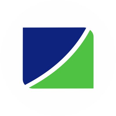 Fidelity Bank Logo & Brand Assets (SVG, PNG and vector) - Brandfetch
