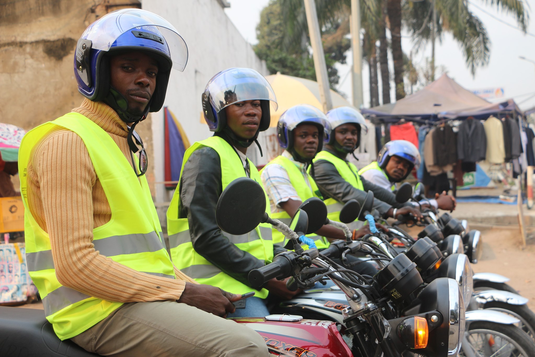 CanGo Logo & Brand Assets (SVG, PNG and vector) - Brandfetch