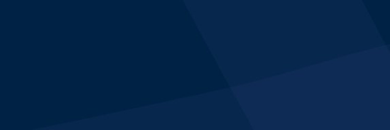 Brandfetch | VitalSource Logos & Brand Assets