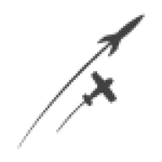 Brandfetch | ELISA Aerospace Logos & Brand Assets