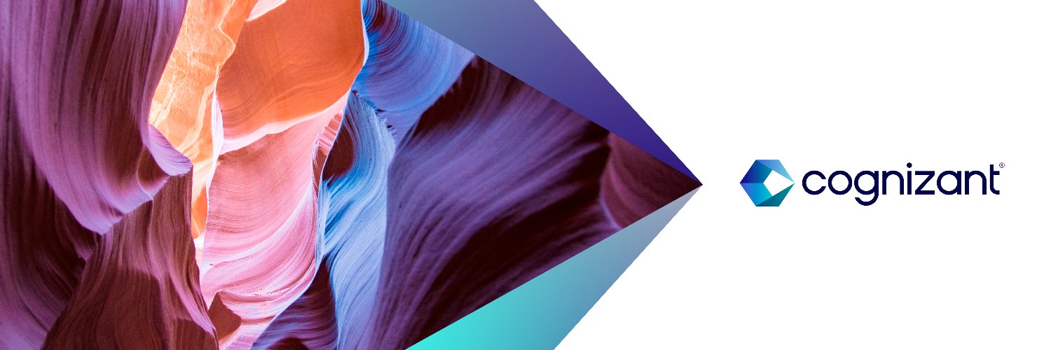 Cognizant Logos & Brand Assets | Brandfetch