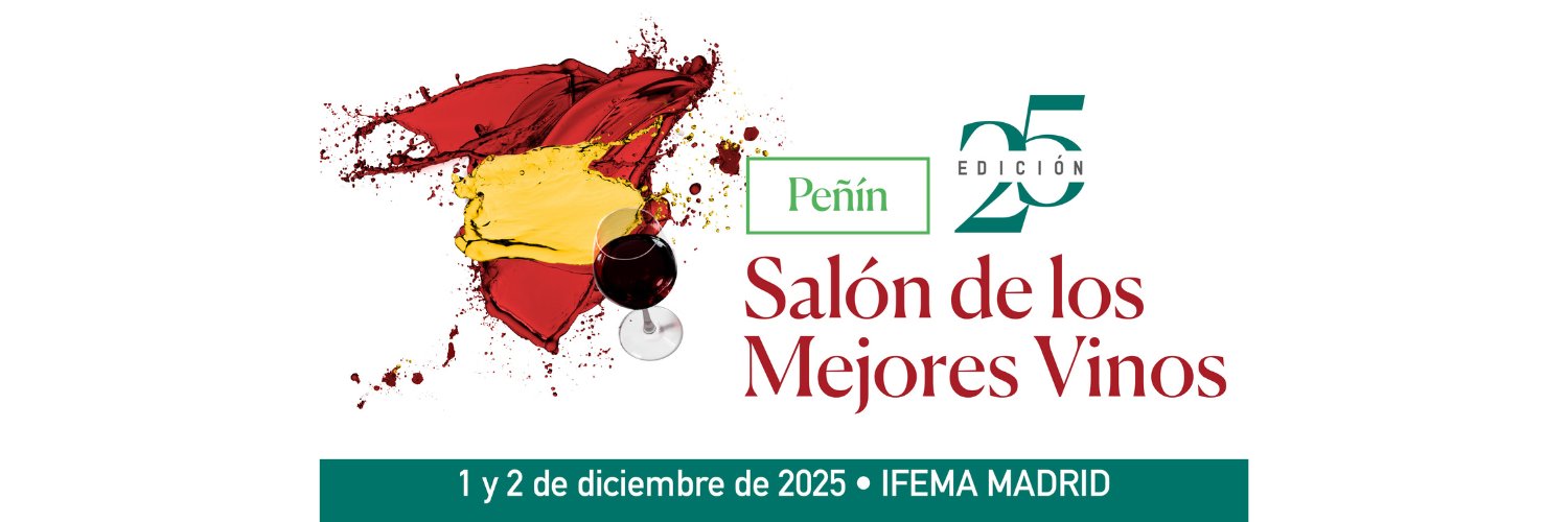 Brandfetch | Guía Peñín Logos & Brand Assets