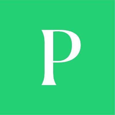 Brandfetch | Guía Peñín Logos & Brand Assets