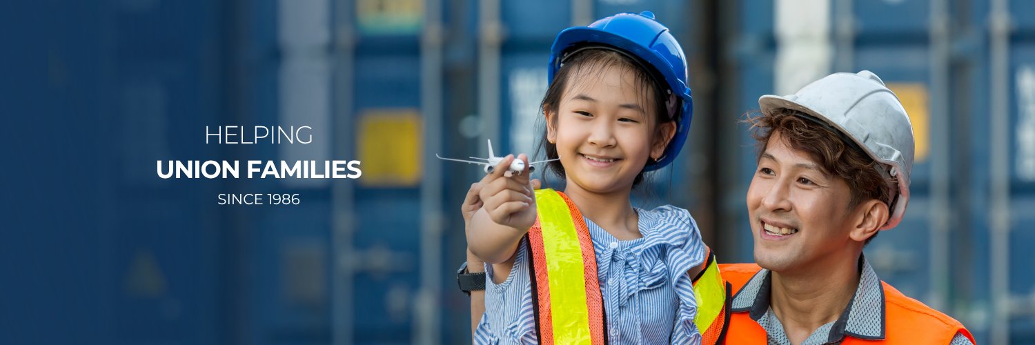 Union Plus Logos & Brand Assets | Brandfetch