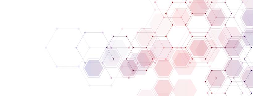 Brandfetch | TrueAutomation.io Logos & Brand Assets