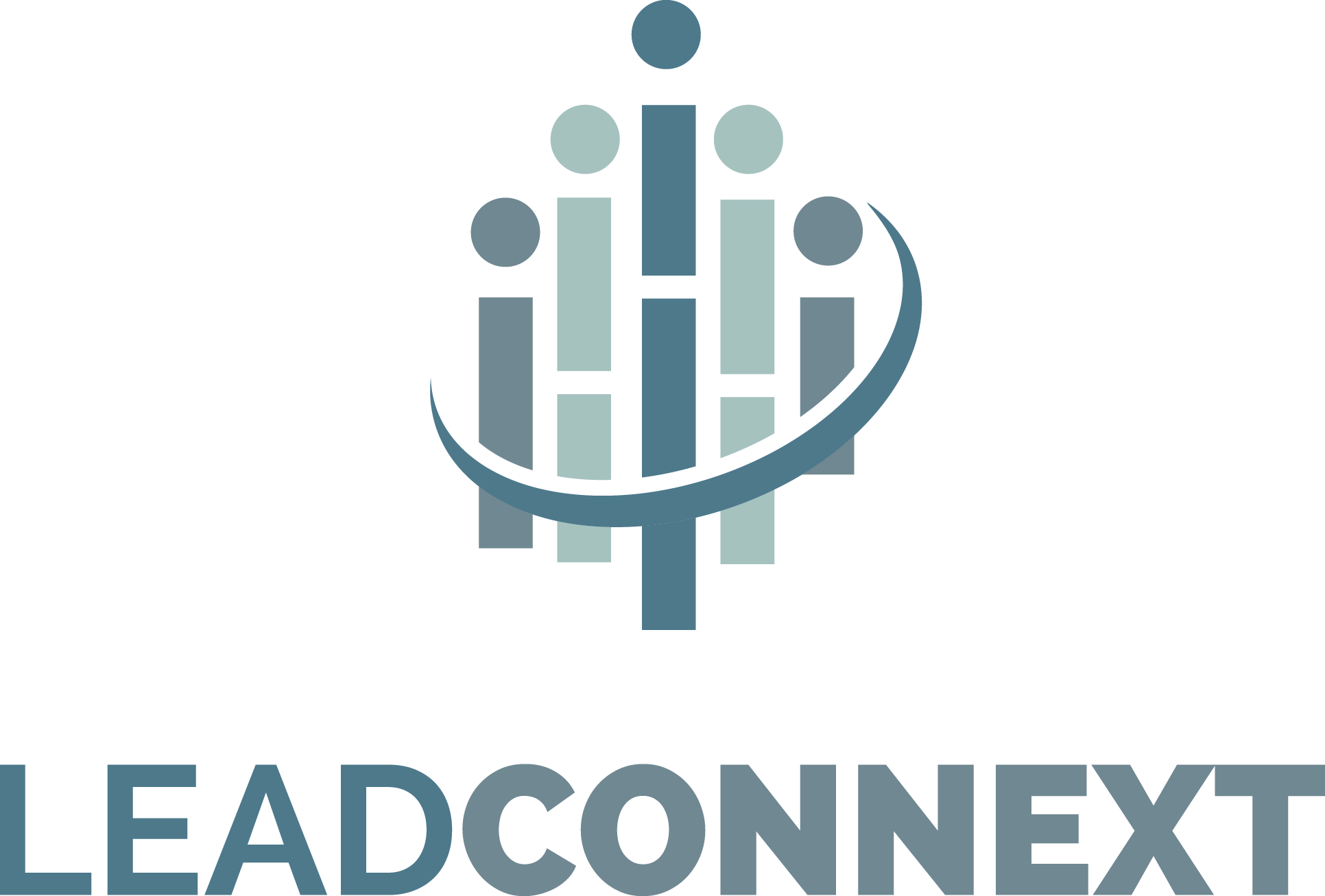 Brandfetch | Lead Connext Logos & Brand Assets