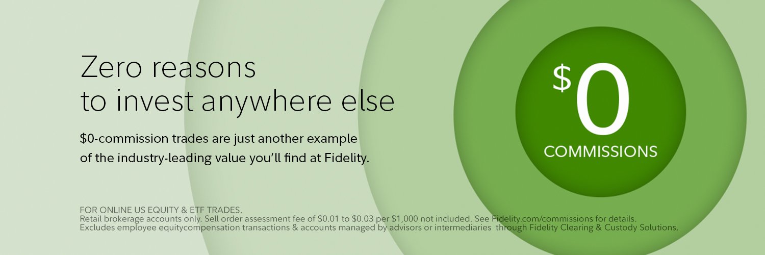 Brandfetch | Fidelity NetBenefits Logos & Brand Assets