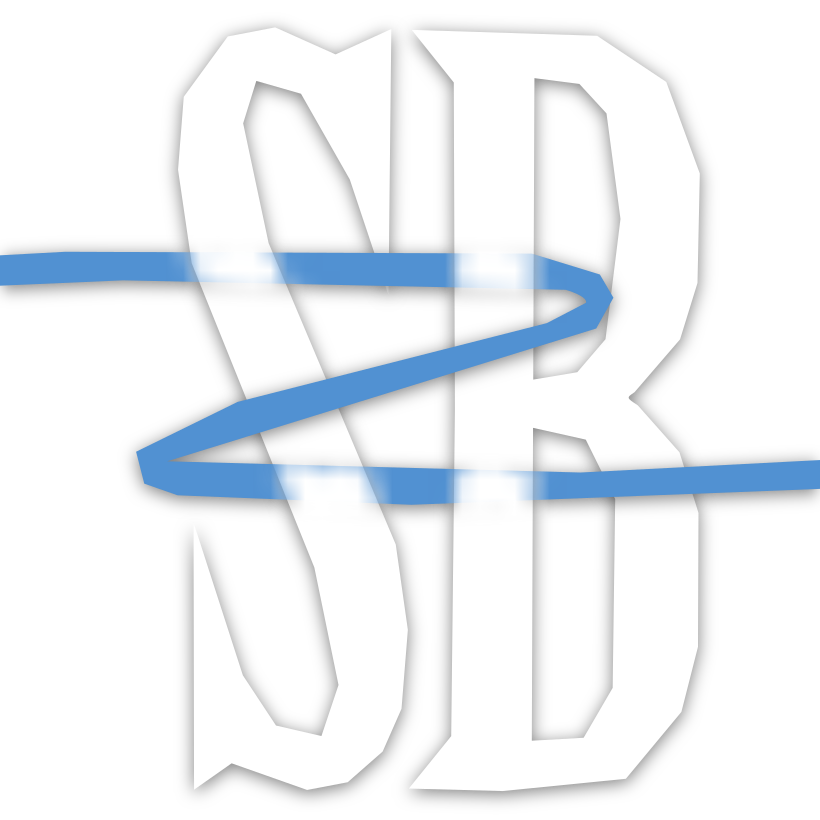 Brandfetch | StableBrook Logos & Brand Assets