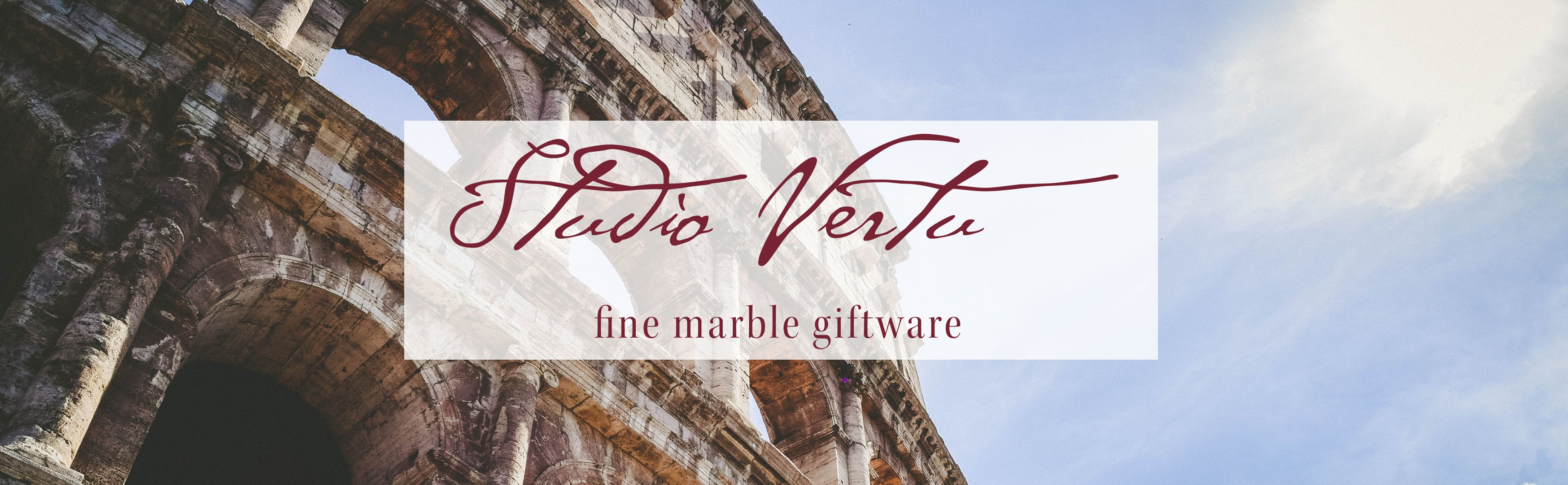 Studio Vertu Logos & Brand Assets | Brandfetch