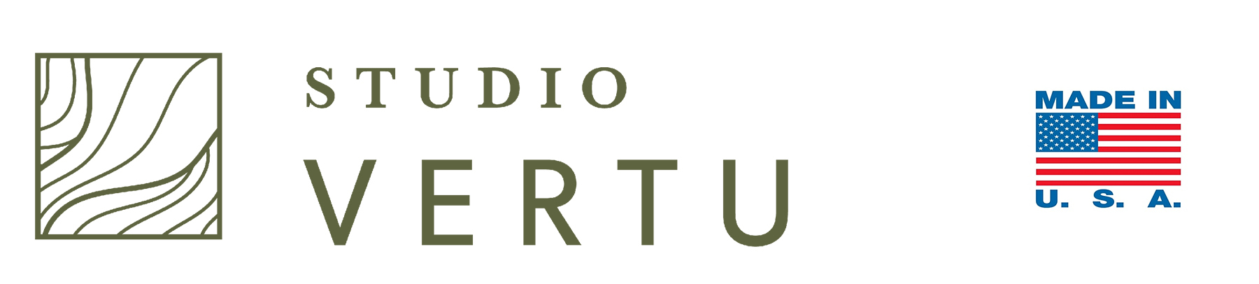 Studio Vertu Logos & Brand Assets | Brandfetch