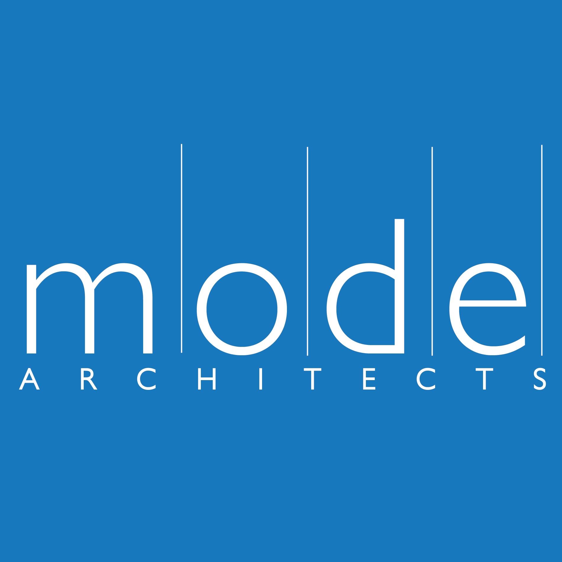 Brandfetch | MODE Logos & Brand Assets