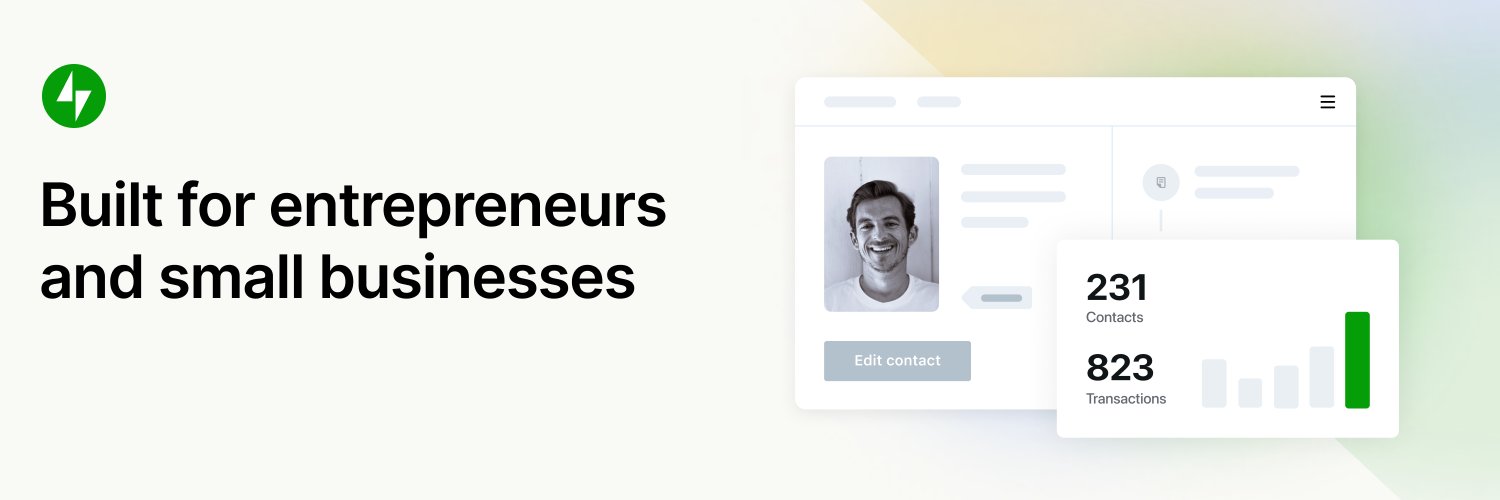 Brandfetch | Jetpack CRM Logos & Brand Assets