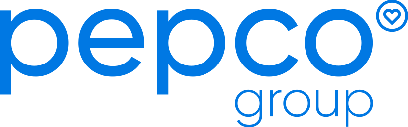 Brandfetch | Pepco Group Logos & Brand Assets