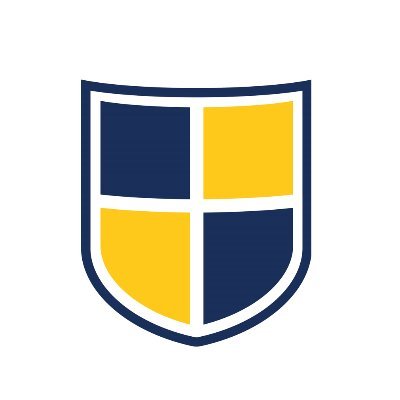 Excel Academy Logo & Brand Assets (SVG, PNG and vector) - Brandfetch